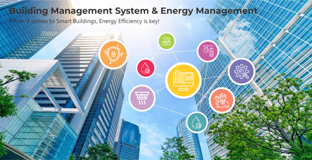 Control Solutions Engineering Sdn Bhd